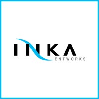 Innovative Company INKA Entworks Inc. Raises $7.83M in Series B Funding ...