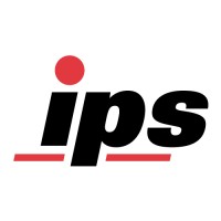 IPS-Integrated Project Services, LLC, Secures $25 Million in Seed ...
