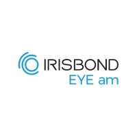 IRISBOND EYE am: Ushering in a New Era of Assistive Eye-Tracking with $4.5M in Funding