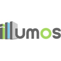 Illumos Ltd Secures $115K to Power Next-Gen Light-Sheet Microscopy and ...