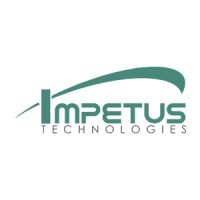 Tech Innovator Impetus Technologies Secures $350M in Funding to Expand ...