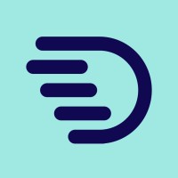 InDebted Announces $60 Million Series C Funding to Revolutionize ...