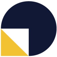 Breaking News: InRev Secures $3.8 Million Investment for ...