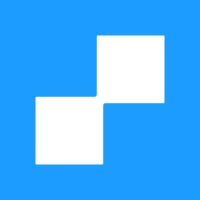 Infinitus Secures $51M in Series C Funding to Revolutionize Healthcare ...