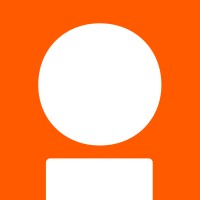 Influur Secures $10 Million in Series A Funding to Revolutionize the ...