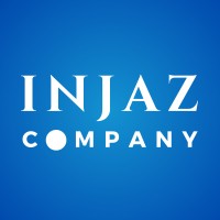 Injaz Company Secures $250,000 Grant Funding to Support Business ...