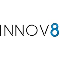 Innov8 Coworking Secures Funding to Expand its Premium Workspaces ...