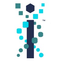 Insitro Secures $643M in Funding to Transform Drug Discovery with ...