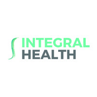 Integral Health Secures $3M Seed Round to Transform AI-Enabled ...