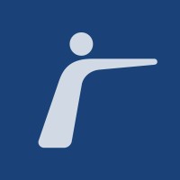 IntelexVision Secures $7M in Series A Funding for Next-Gen CCTV ...