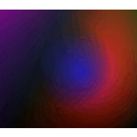 Intelligent Core Secures $500K Seed Funding to Drive AI-Powered ...