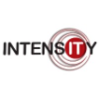 Intensity Secures $3 Million in Funding to Accelerate Global IT Cyber ...