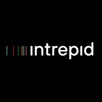 Intrepid Labs Raises $7M in Seed Funding to Revolutionize Flexible ...
