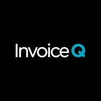 InvoiceQ Secures $1.2M in Series A Funding to Revolutionize Electronic ...