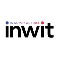 INWiT Secures $250 Million in Funding for Groundbreaking Notarial Trust ...