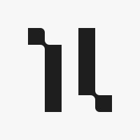 Revolutionizing Drug Discovery: Isomorphic Labs Secures $182 Million in ...