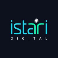 Istari Digital Secures $27.05 Million in Series A Funding to ...
