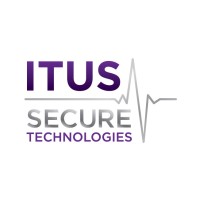 ITUS Secures $1.2 Million in Funding to Revolutionize Cybersecurity for ...