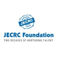 JECRC Foundation Raises Significant Seed Funding to Strengthen ...