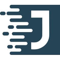 Jacobi Robotics Successfully Secures $5 Million in Seed Funding to ...