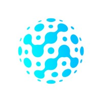 Jentic Secures $4 Million in Pre-Seed Funding to Revolutionize AI ...