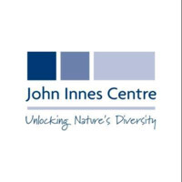John Innes Centre Secures $3 Million in Funding for Groundbreaking ...