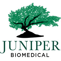 Revolutionizing Pelvic Health: Juniper Biomedical Secures $2 Million in ...