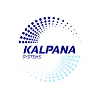 Kalpana Systems Secures $3.5 Million in Series A Funding for ...