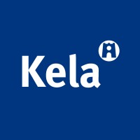 Kela Raises 39 Million to Build a Future of Trust and Security