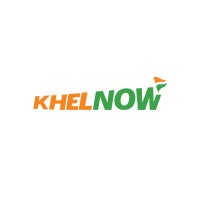Khel Now Scores Big with a 350K Seed Round, Paving the Way for India's ...