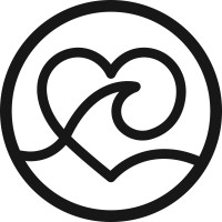 Making Waves: Kind Design Raises $6.5M to Replace 40,000 Miles of Toxic ...