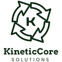 KineticCore Raises 210 Million in Pre-Seed Funding: Revolutionizing ...