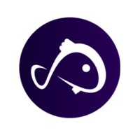 Koii Secures $25 Million in Funding for Revolutionary Decentralized ...