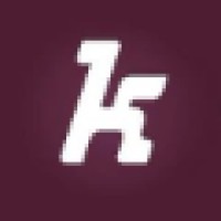 Revolutionizing Payments: Kulipa Secures $3 Million in Seed Round Funding