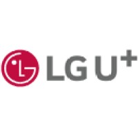 LG Uplus Secures $210 Million in Funding to Revolutionize Everyday Life