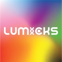 LUMICKS Secures $20 Million in Funding to Revolutionize Single-Molecule ...