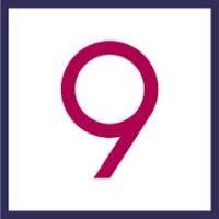 Layer 9 Networks Secures $3 Million Seed Round Investment to Fuel ...