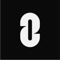 LayerZero Labs Secures $120M in Series B Funding for Omnichain ...