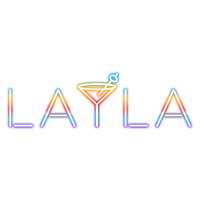 Nightlife Social Platform Layla Secures $3 Million in Seed Funding