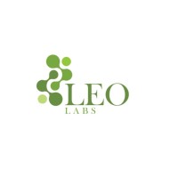 LeoLabs Secures $35 Million in Funding for Cutting-Edge Space ...