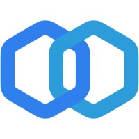 Lepton AI Secures $11M Seed Round to Fuel a Next-Gen AI Application ...
