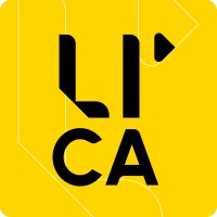 Revolutionizing the Future: Lica Secures $4 Million in Seed Funding for Groundbreaking Ventures