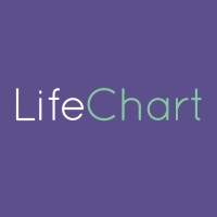 LifeChart Secures $500K Seed Funding to Revolutionize Health and Fitness Tracking
