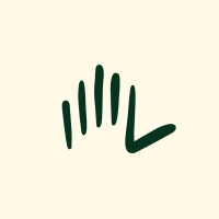 Revolutionizing Self-Care: Lifelines, LLC Secures $30 Million to Propel ...