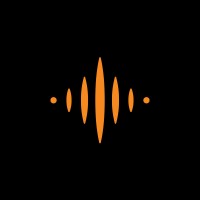 Breaking Boundaries: Lightsynq Secures $18M in Series A Funding to Revolutionize Quantum ...