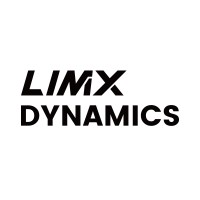 LimX Dynamics Secures $27.4 Million in Funding to Revolutionize ...