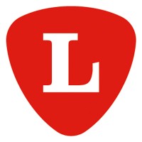 Linguana Secures €8.5M Seed Round to Accelerate Growth from Zoersel ...