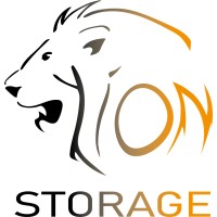 Lion Storage Secures $367.5M to Power the Future of Renewable Energy ...