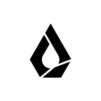 Breaking News: Liquid AI Secures $37.5 Million in Seed Funding to ...