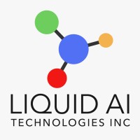 Cheers to Growth: LiquidAI Secures $250M in Series A Funding for AI ...